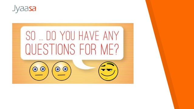 Single table inheritance | PPTX