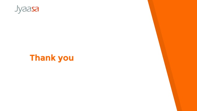 Single table inheritance | PPT