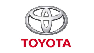 Bottom up culture (1) | PPTX | Business Administration | Business