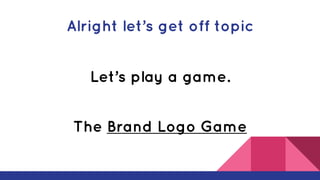 Bottom up culture (1) | PPTX | Business Administration | Business