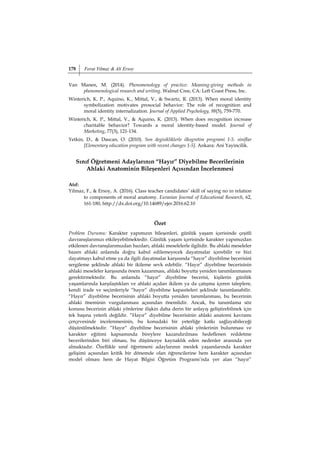 Ej1097913 good | PDF