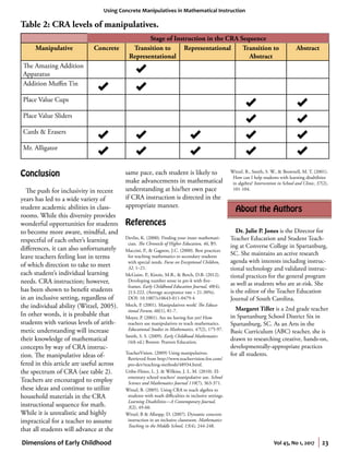EJ1150546.pdf
