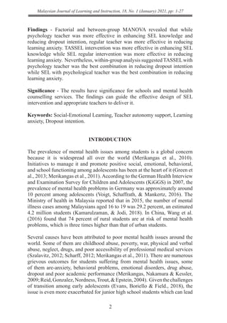 Research about social and emotional learning .pdf