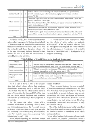 EJ130086BXNJMCVGFGSdgVB CGHDARSGDVZXCVB0.pdf