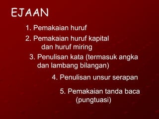 ejaan (1).ppt