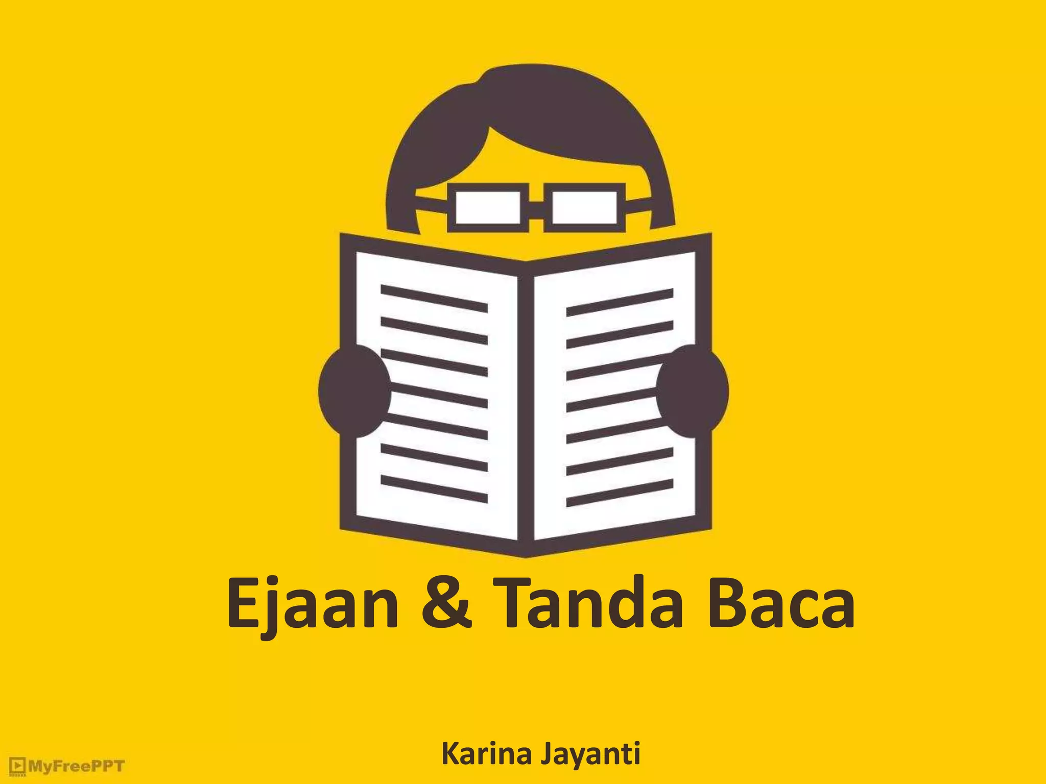Ejaan_and_Tanda_Baca.pdf