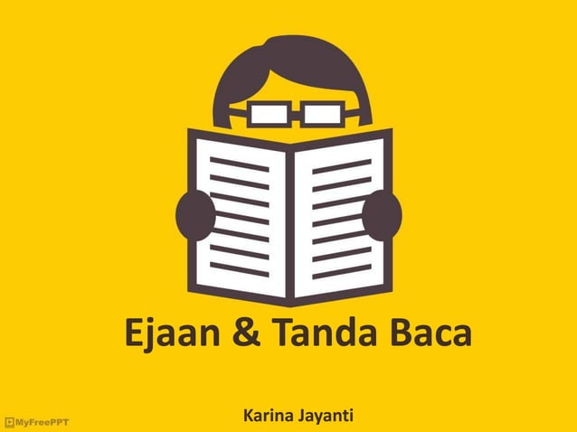 Ejaan_and_Tanda_Baca.pdf