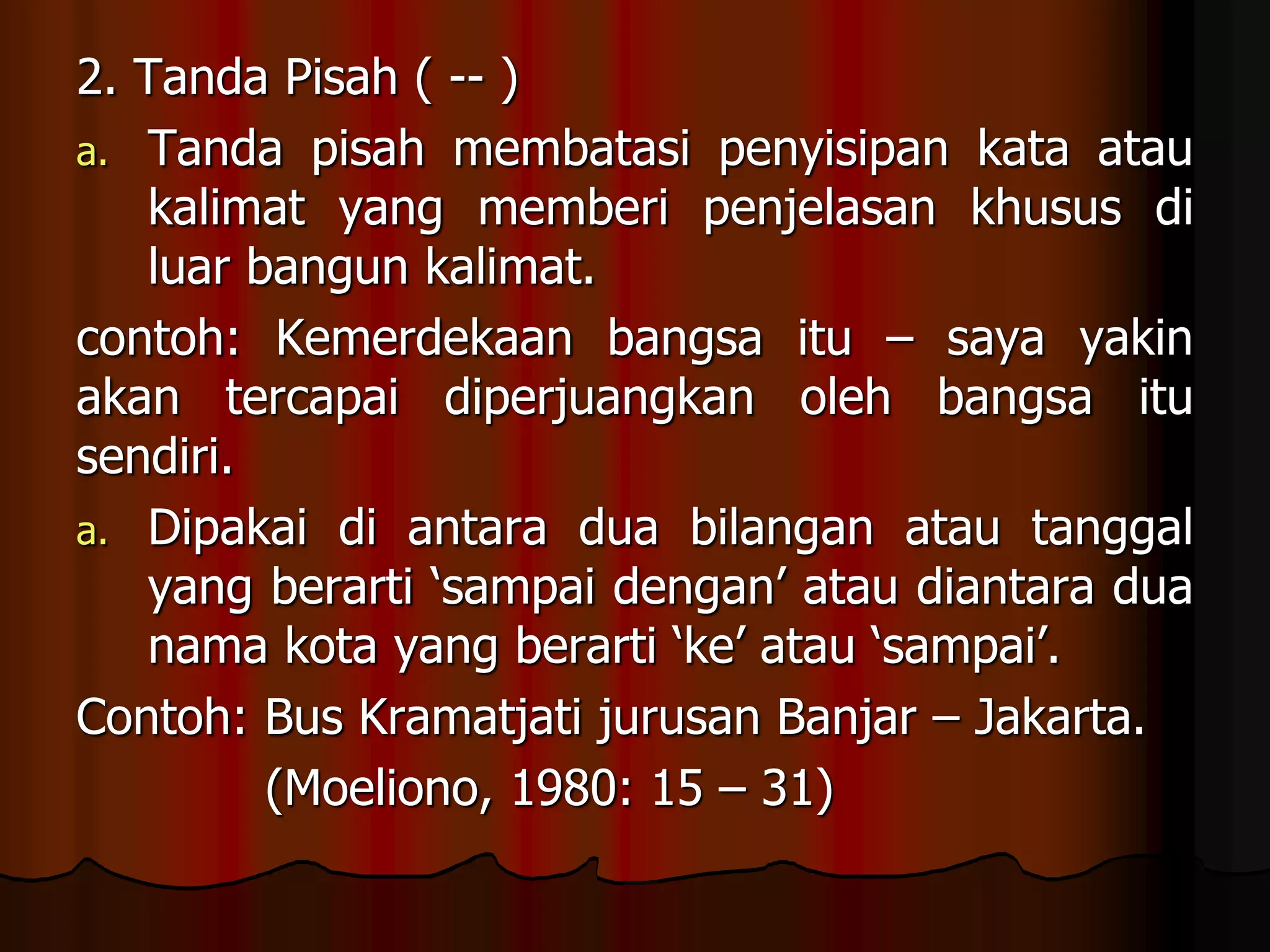 EJAAN BAHASA INDONESIA.ppt