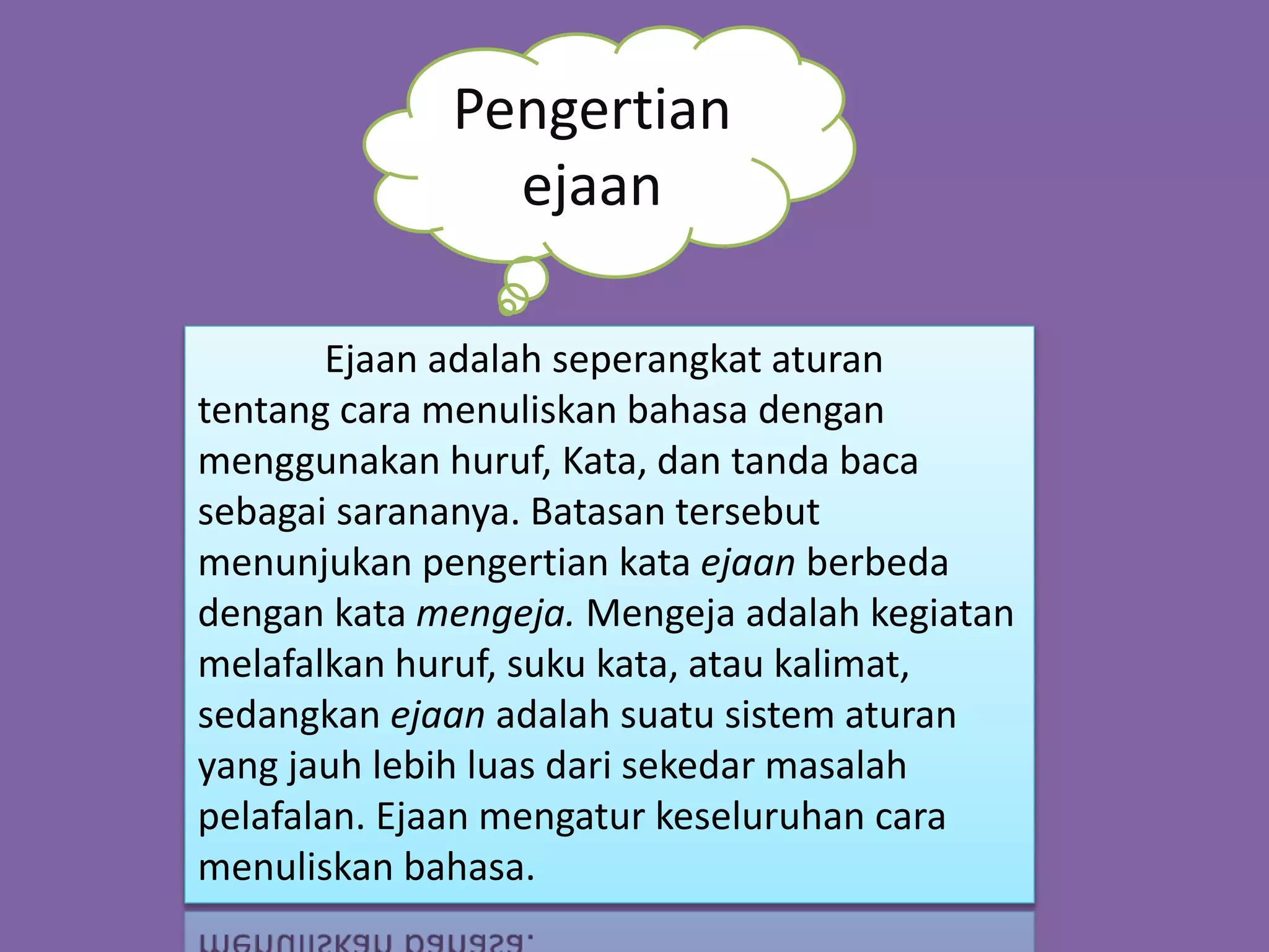 EJAAN BAHASA INDONESIA.pptx