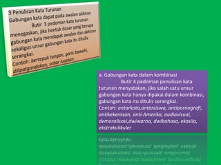 EJAAN BAHASA INDONESIA.pptx