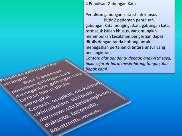 EJAAN BAHASA INDONESIA.pptx
