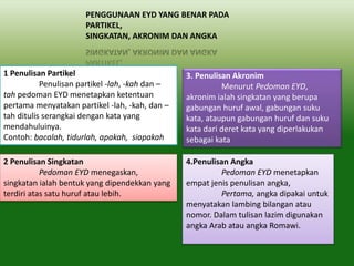EJAAN BAHASA INDONESIA.pptx