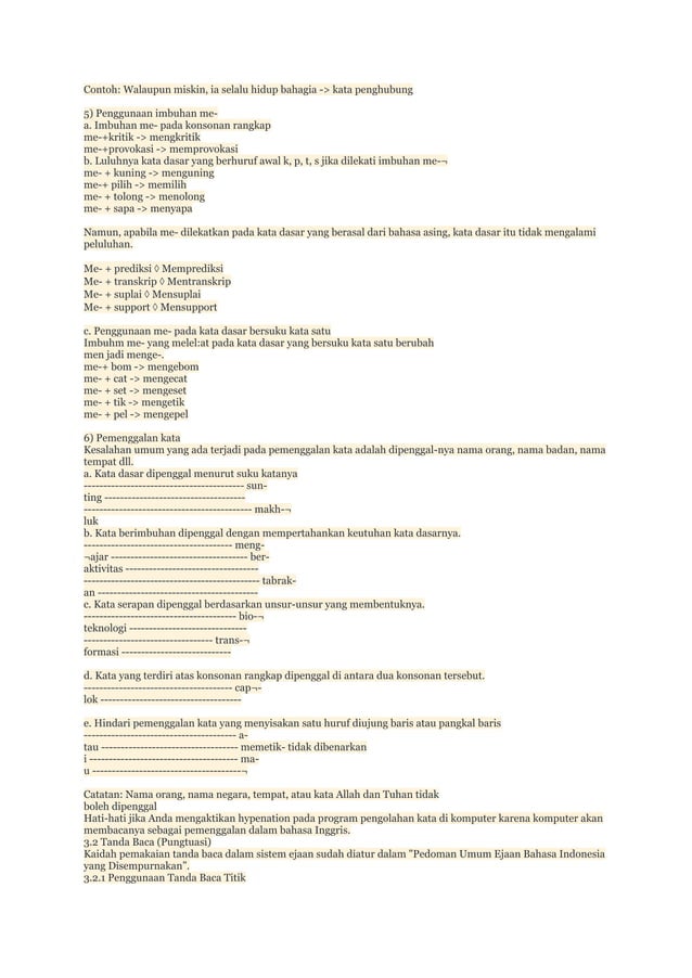 EJAAN BAHASA INDONESIA.doc