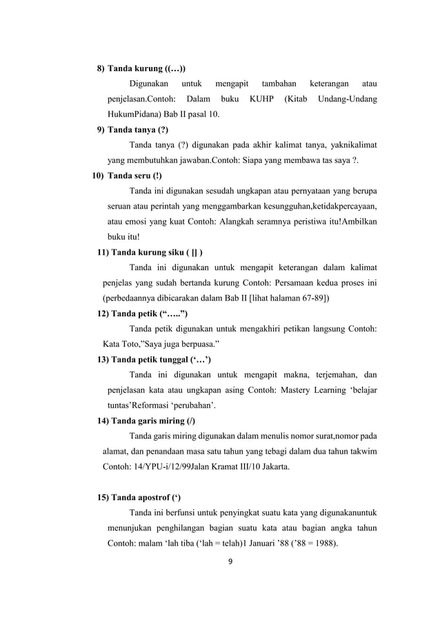 Ejaan dan Tanda Baca.docx