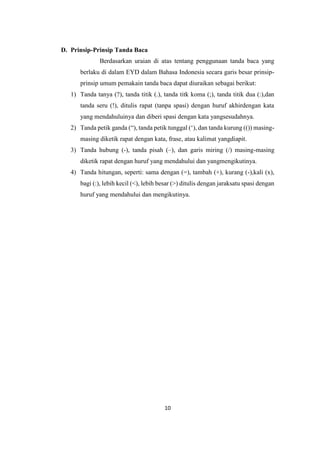 Ejaan dan Tanda Baca.docx