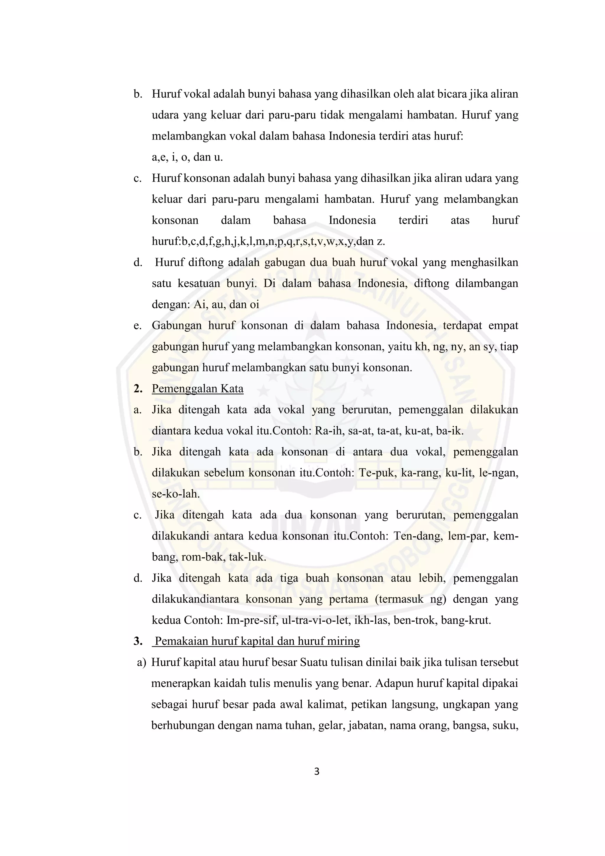 Ejaan dan Tanda Baca.pdf