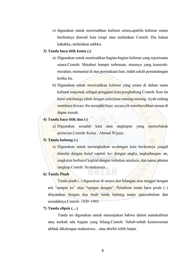 Ejaan dan Tanda Baca.pdf