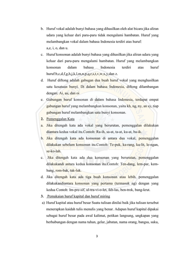 Ejaan dan Tanda Baca.pdf