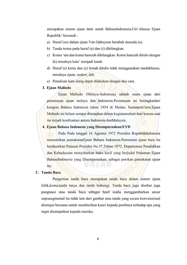 Ejaan dan Tanda Baca.pdf