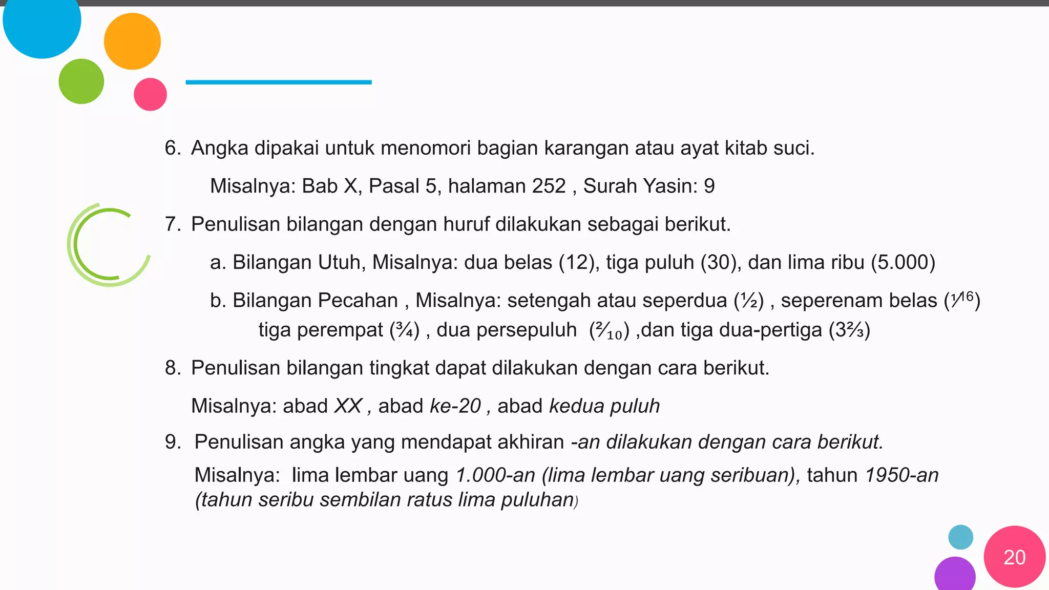 EJAAN PERTEMUAN 3 DAN 4.pptx