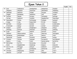 ejaan tahun 2.docx