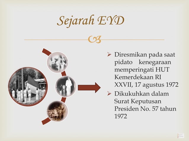 Ejaan yang disempurnakan | PPT