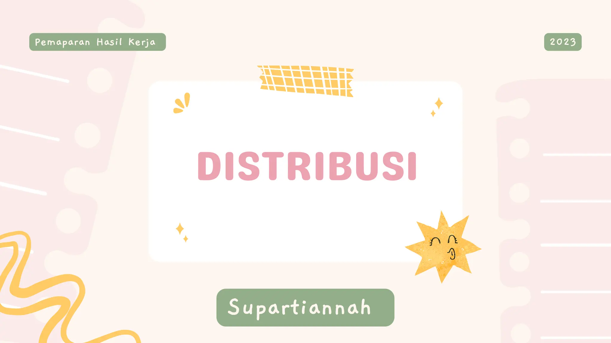 Kegiatan_distribusi_,,,,,,,,,,,,,,,,,,,,,,,,,,,,pdf | PPT