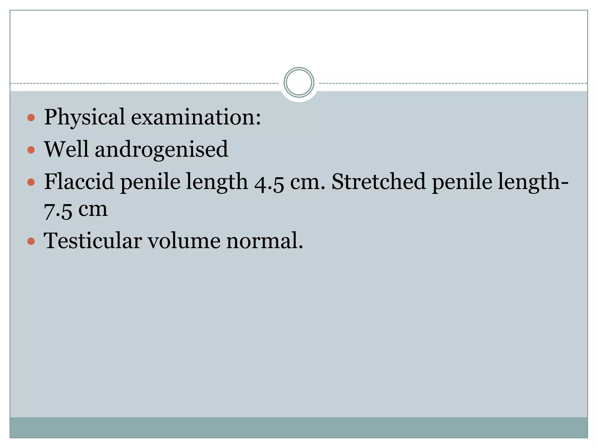 Ejaculation physiology and pathology | PPTX