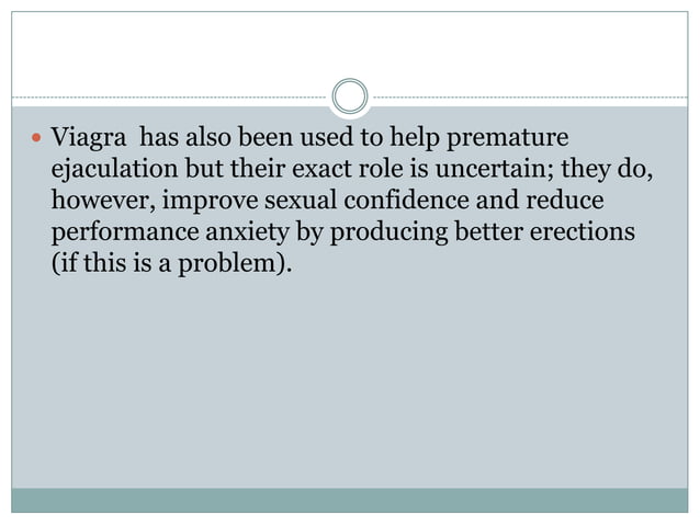 Ejaculation physiology and pathology | PPTX | Sexual Conditions ...
