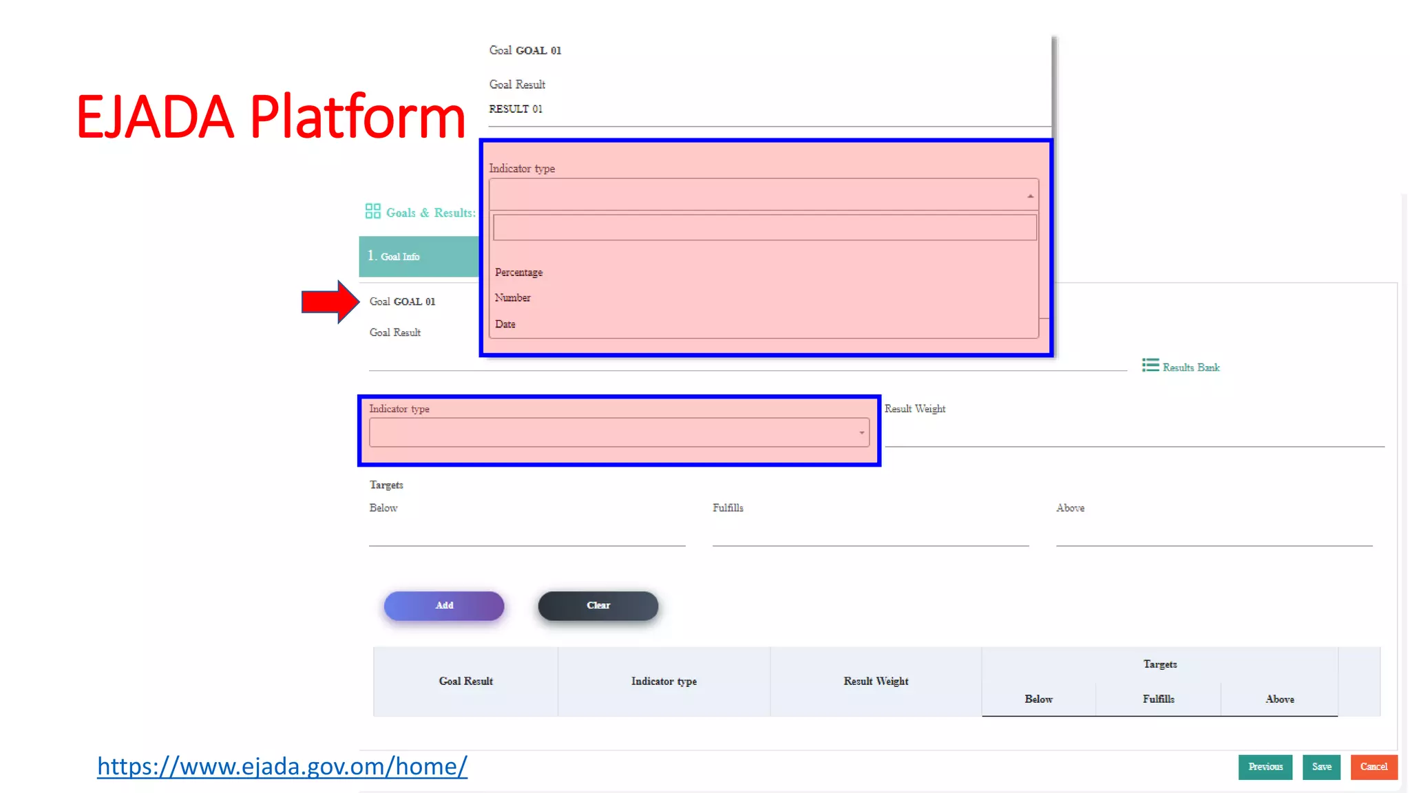 EJADA_OVERVIEW_6FEB22_6pm_HMO.pptx