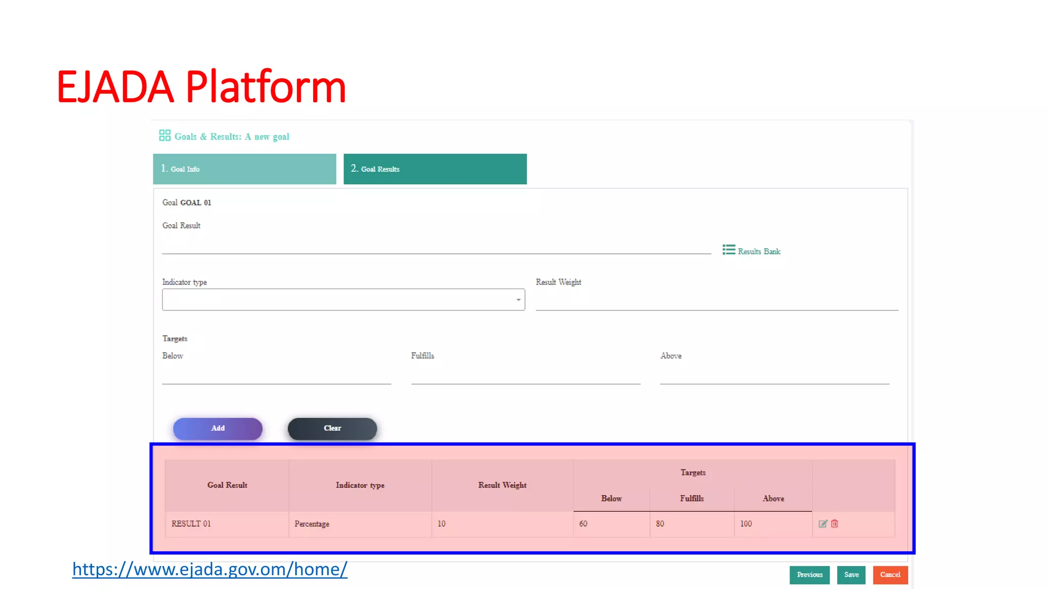 EJADA_OVERVIEW_6FEB22_6pm_HMO.pptx