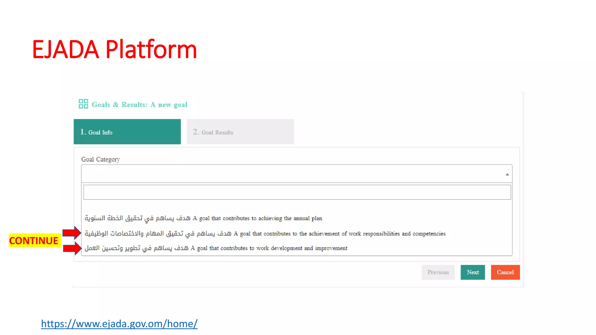 EJADA_OVERVIEW_6FEB22_6pm_HMO.pptx