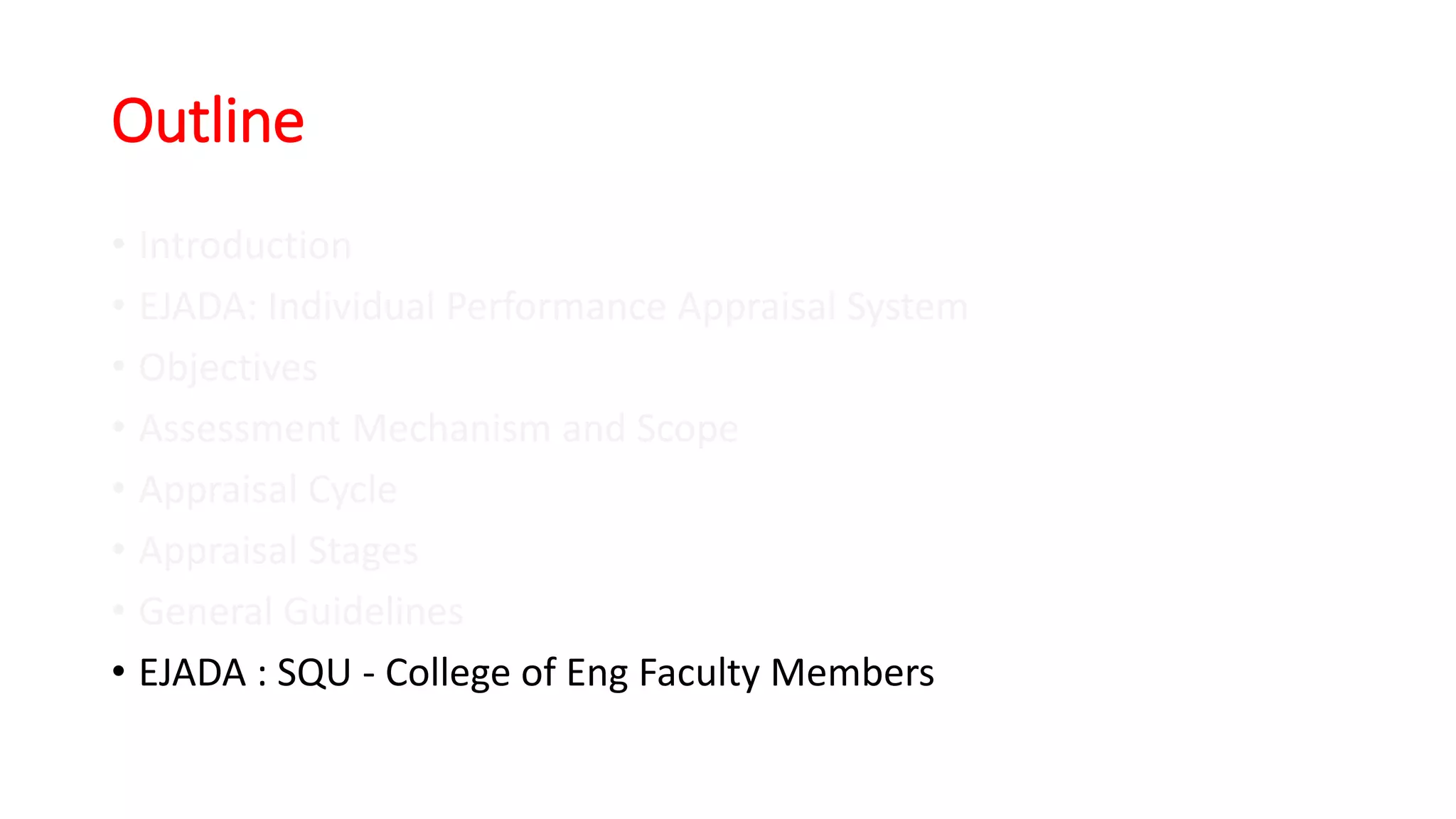 EJADA_OVERVIEW_6FEB22_6pm_HMO.pptx