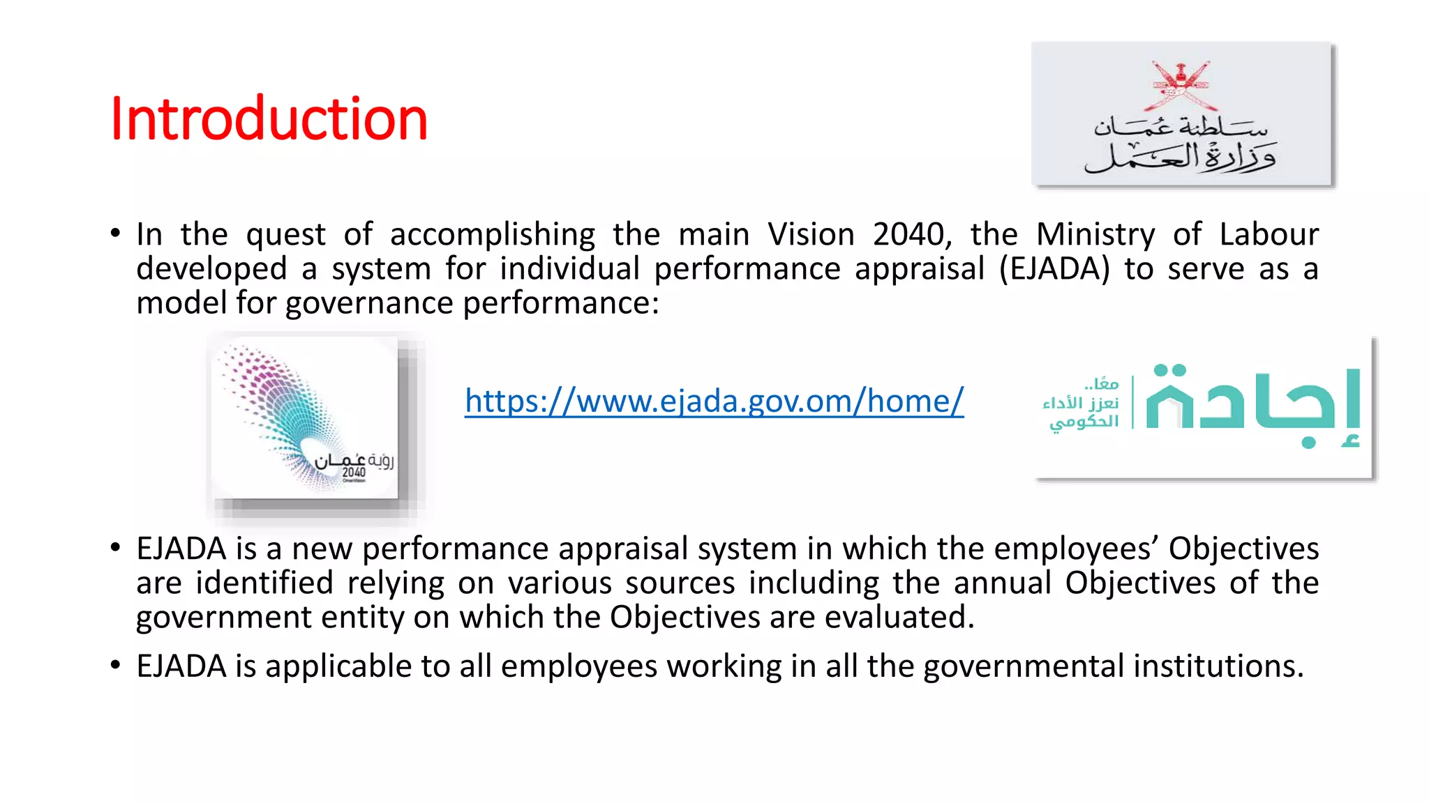 EJADA_OVERVIEW_6FEB22_6pm_HMO.pptx