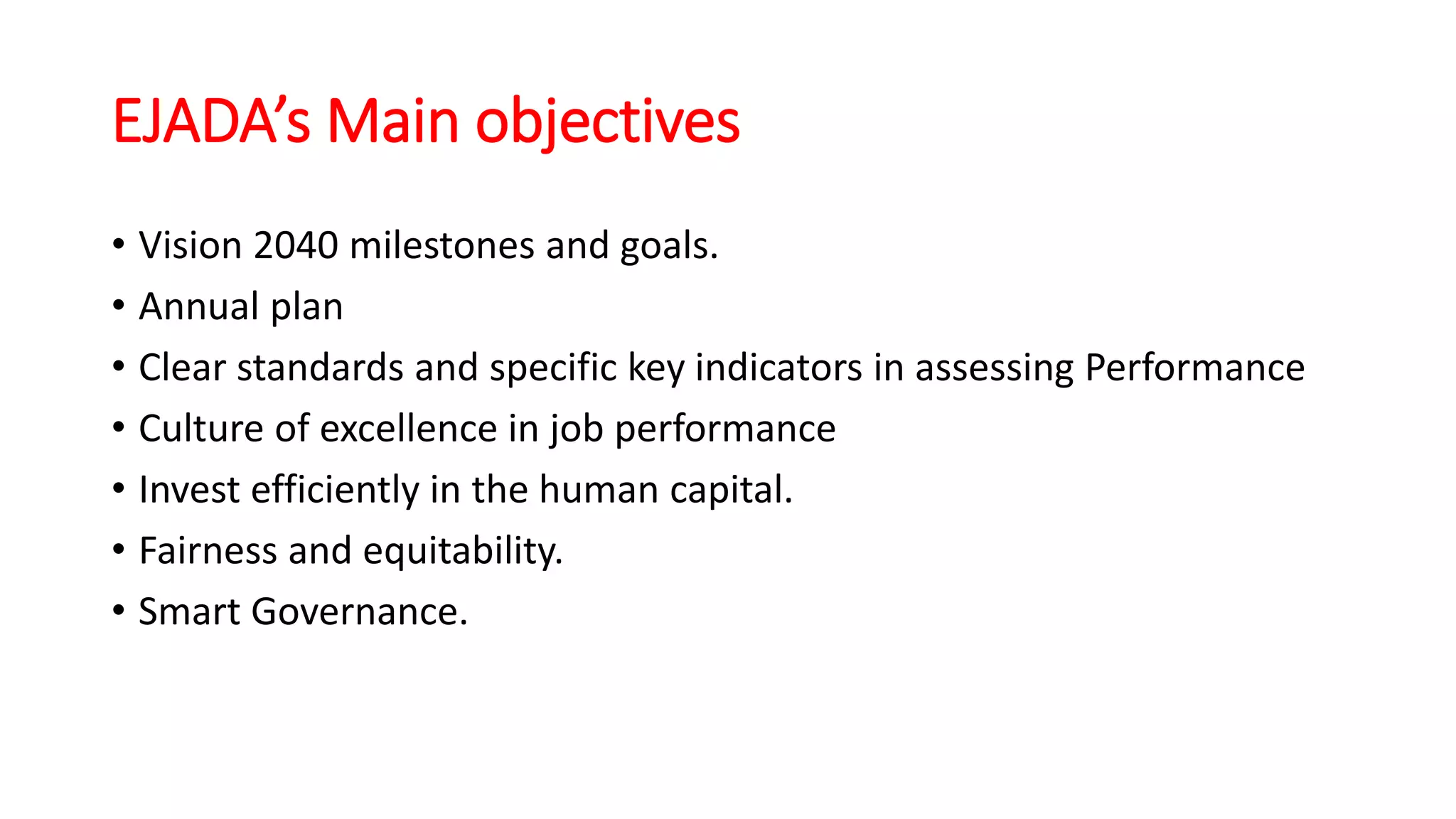 EJADA_OVERVIEW_6FEB22_6pm_HMO.pptx