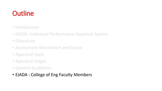 EJADA_OVERVIEW_6FEB22_6pm_HMO.pptx