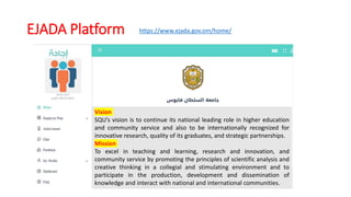 EJADA_OVERVIEW_6FEB22_6pm_HMO.pptx