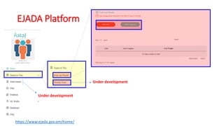 EJADA_OVERVIEW_6FEB22_6pm_HMO.pptx