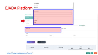 EJADA_OVERVIEW_6FEB22_6pm_HMO.pptx