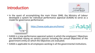 EJADA_OVERVIEW_6FEB22_6pm_HMO.pptx