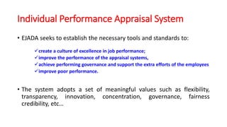 EJADA_OVERVIEW_6FEB22_6pm_HMO.pptx
