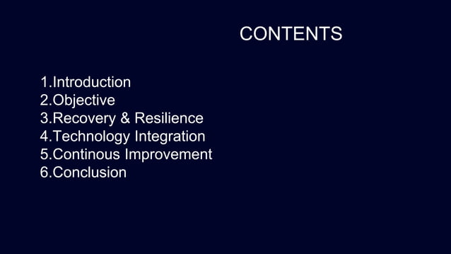 Presentation(Disaster Management System).pptx