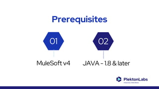Ejb connector | PDF | Computing | Technology & Computing