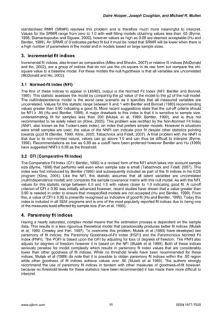 Ejbrm volume6-issue1-article183 | PDF