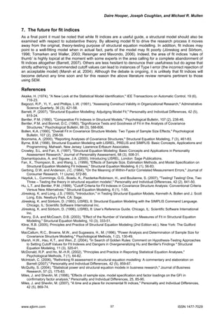Ejbrm volume6-issue1-article183 | PDF