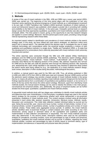 Definitions of Knowledge | PDF