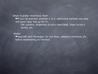 Ej Chpt#4 Final | KEY | Programming Languages | Computing