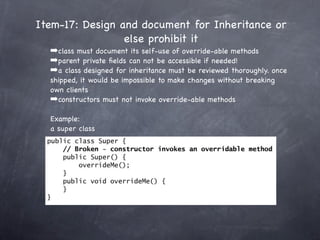 Ej Chpt#4 Final | KEY | Programming Languages | Computing