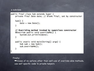 Ej Chpt#4 Final | KEY | Programming Languages | Computing