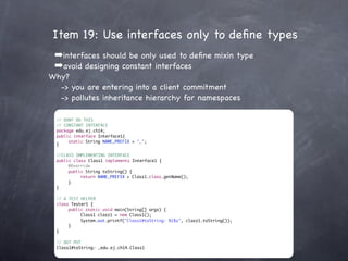 Ej Chpt#4 Final | KEY | Programming Languages | Computing